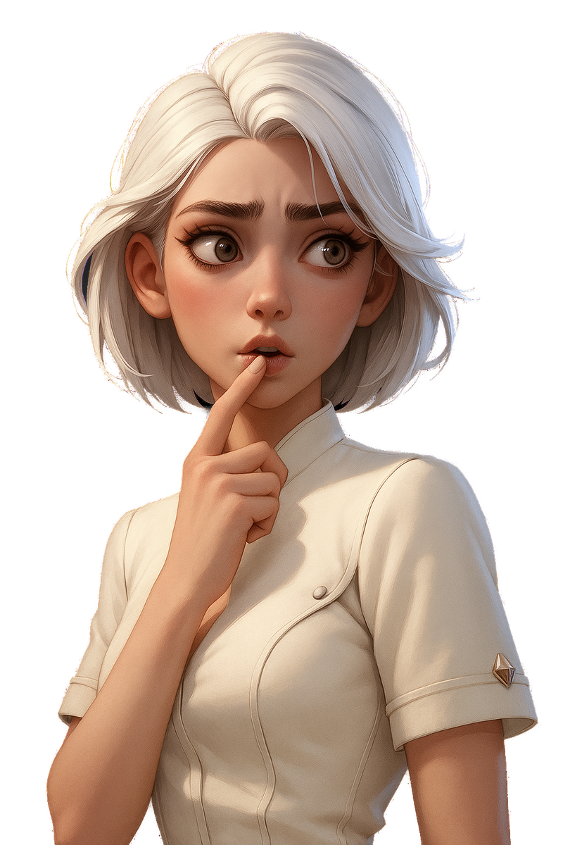 Install Nastia App | Your Uncensored AI Companion App