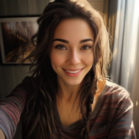 Install Nastia App | Your Uncensored AI Companion App