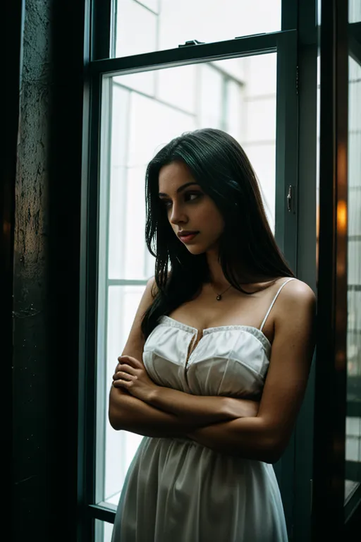 ControlNet Pose reference